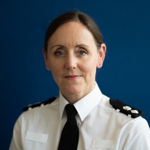 Put yourself forward: Tracey Quiller and Kulbir Pasricha's stories